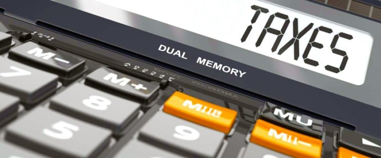 Withholding Taxes in the Philippines - AHC Certified Public Accountants