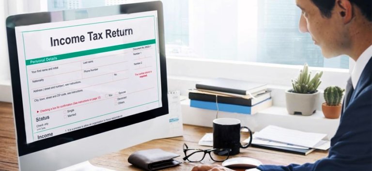 Guide on How to File Income Tax Returns in the Philippines
