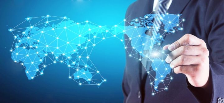 Complete Guide on Transfer Pricing Regulations in the Philippines