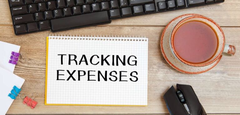 5 Best Tools For Tracking Your Business Expenses in 2021