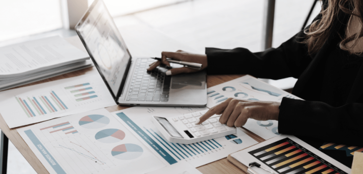 Submit Tax Documents Online Through BIR eAFS System